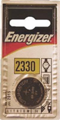 Rechargeable Ni MH Batteries, Battery Chargers, Lead Acid Batteries